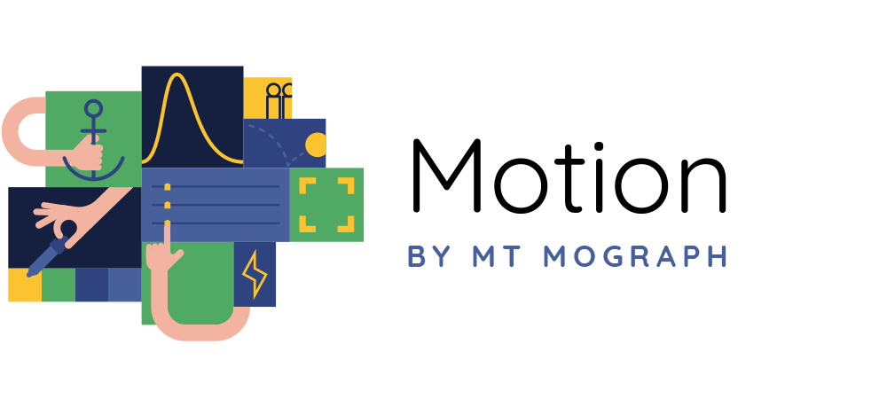 Explanimated by Megan Friesth